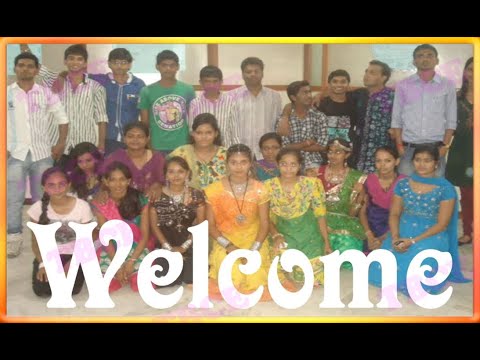 Skill Development Activities Training Youtube