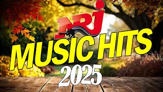 The Best Of Hit Music Nrj Hits Top Nrj Hits Mp3 Music & Mp4 video downloads