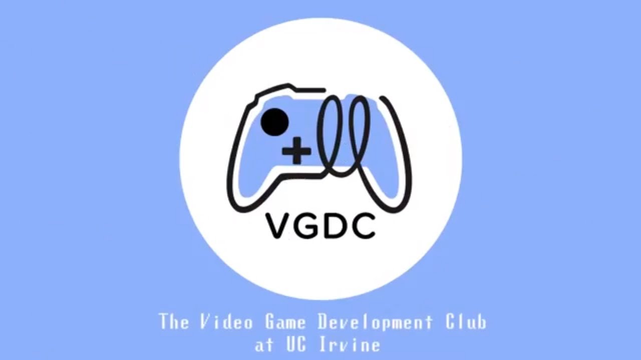 Vgdc Project Reel 2020 Youtube