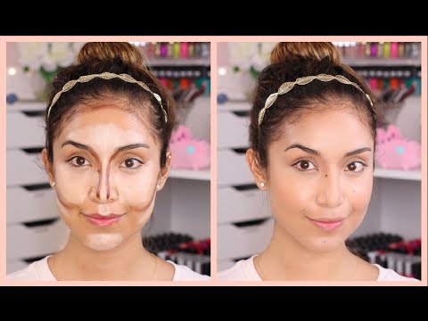 Face Sculpting Youtube