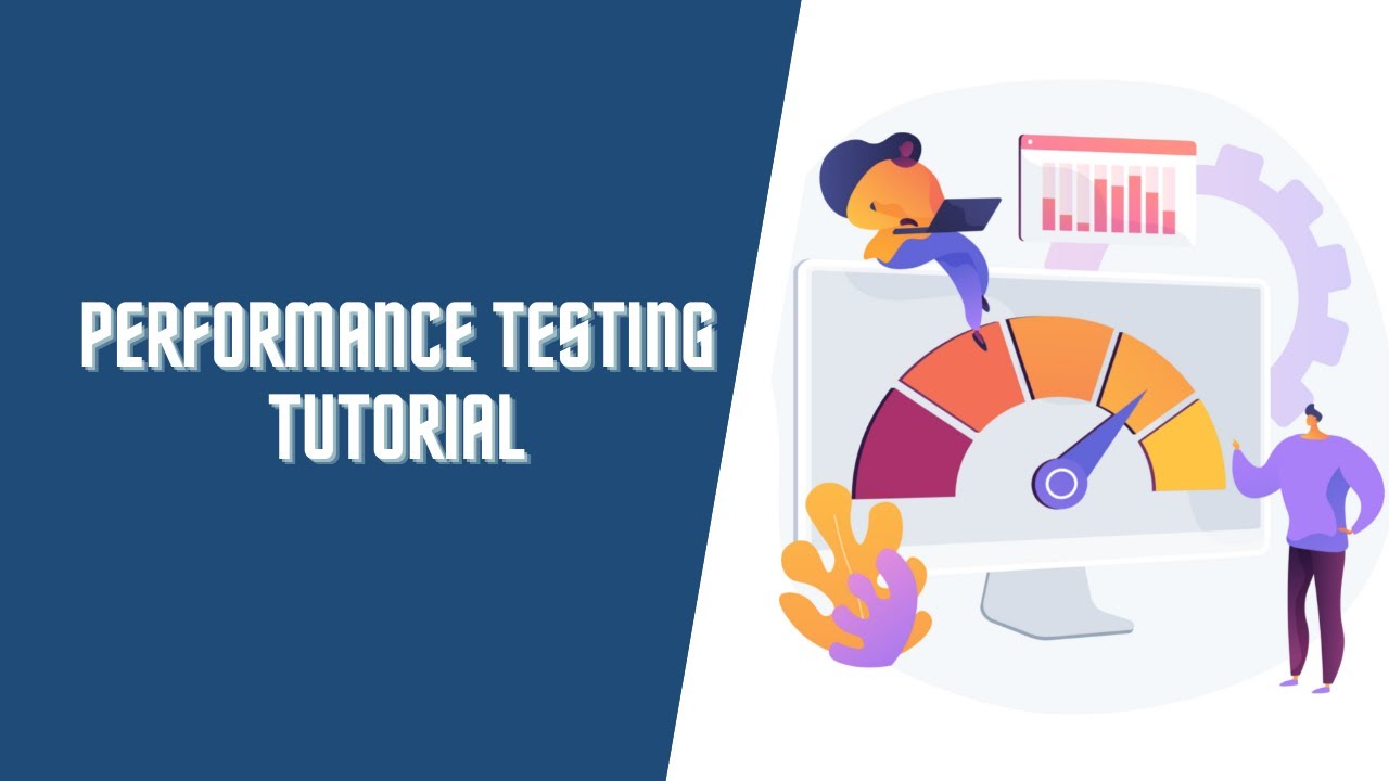 Performance Testing Tutorial Performance Training For Beginners Ibm