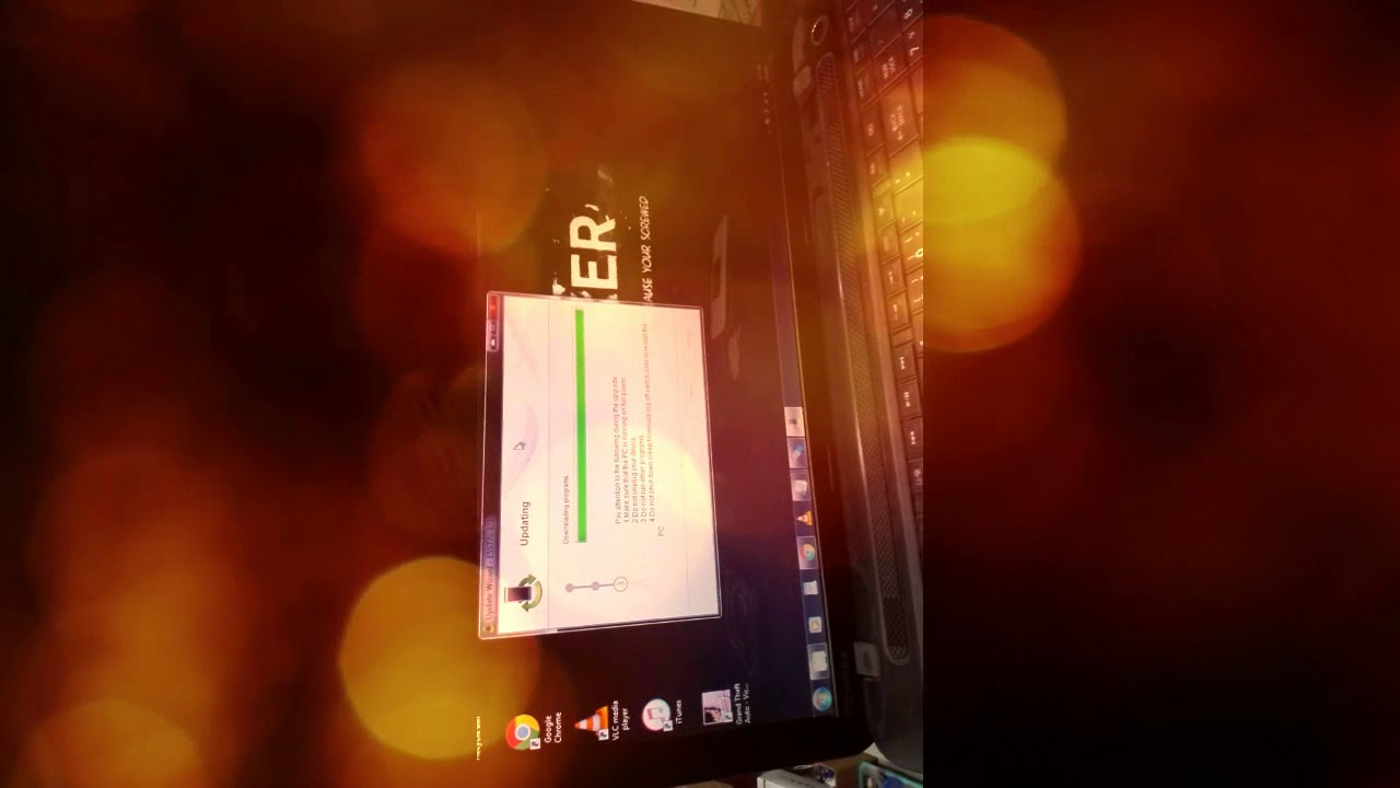 Successful Unlock E5577 Youtube