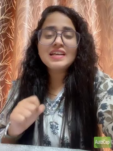 Learn English рџ ґ English Conversation Spoken English English Yt