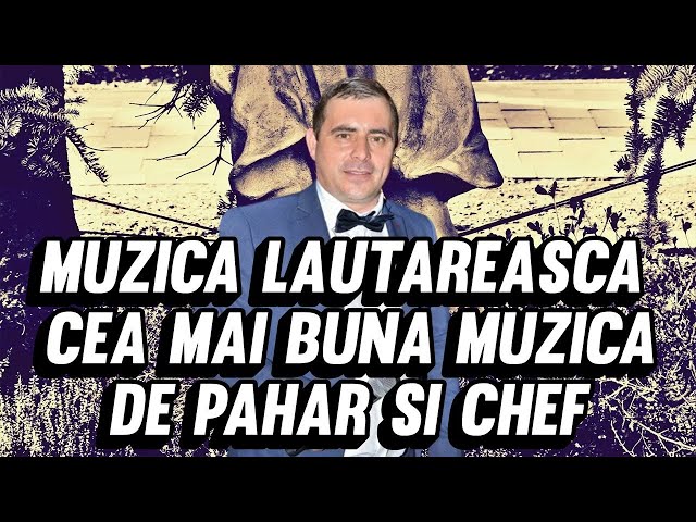 Cel mai TARE Colaj de HORE 2022 Colaj Muzica de Petrecere 2022 Cele Mai ...