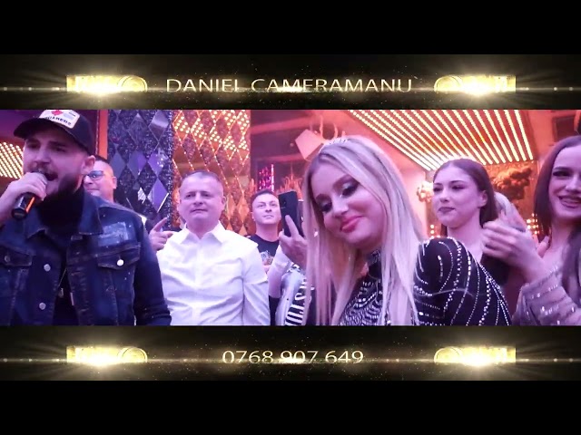 Luis Gabriel Te îndrăgostești de el Sistem Exploziv New 2024