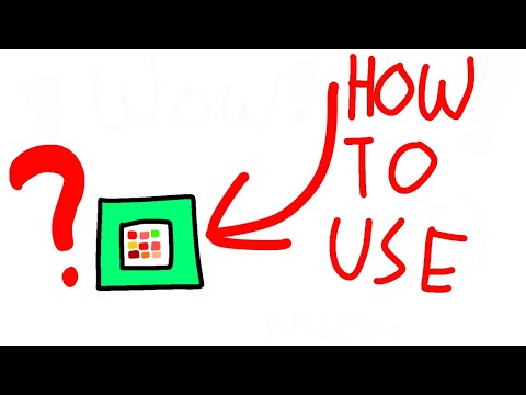How To Use Chain Command Blocks Youtube