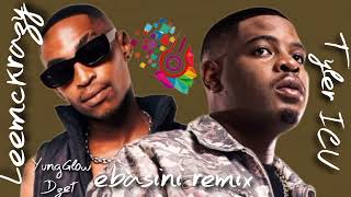 Tyler Icu Ft Leemckrazy Tman Express Ceeka Rsa Visca Al Xapo Ebasini ...