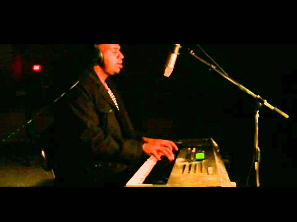 Eric Price Ordinary Live Youtube