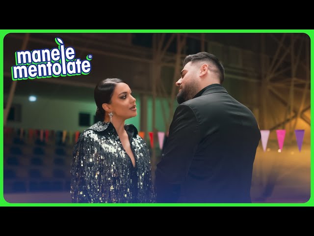 Hituri Noi Manele De Dragoste Cele mai Frumoase Manele Mentolate