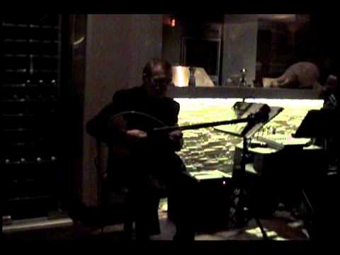 Νίκος Πουρπουράκης ή NICK DAKIS (POURPOURAKIS) 1930 - 2015 | Μπουζούκι ...