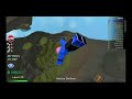 Roblox Broken Bones Iv If I Get Ligmatized The Video Ends Diirty Mp3 ...