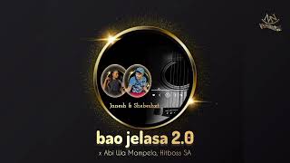 Janesh Shebesxt Bao Jelasa 2 0 Audio National Instruments Mp3 Music ...