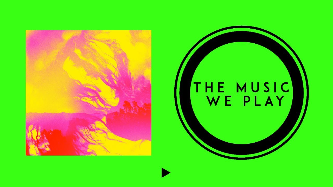 Rhye Black Rain âme Remix Youtube