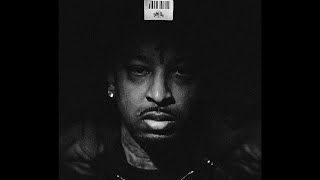 21 Savage Type Beat Saint Trap Type Beat Freestyle Beat Free Trap Beat ...