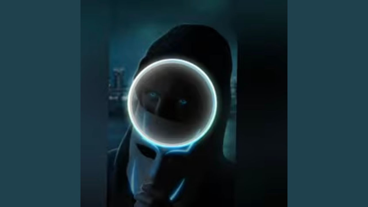 Xd Youtube Music