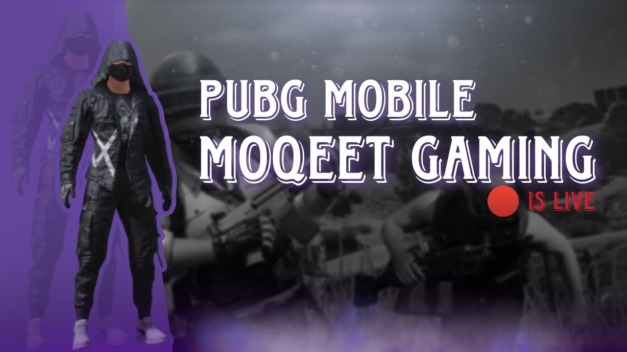 Rush Gameplay Youtube