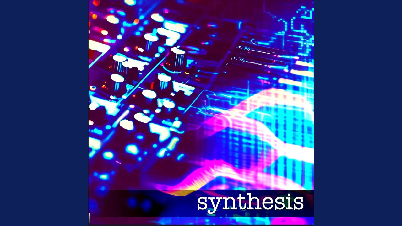 Haunted Youtube Music