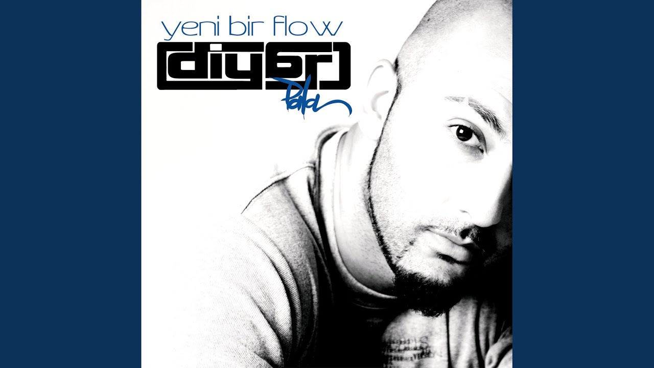 Kaderim Youtube Music