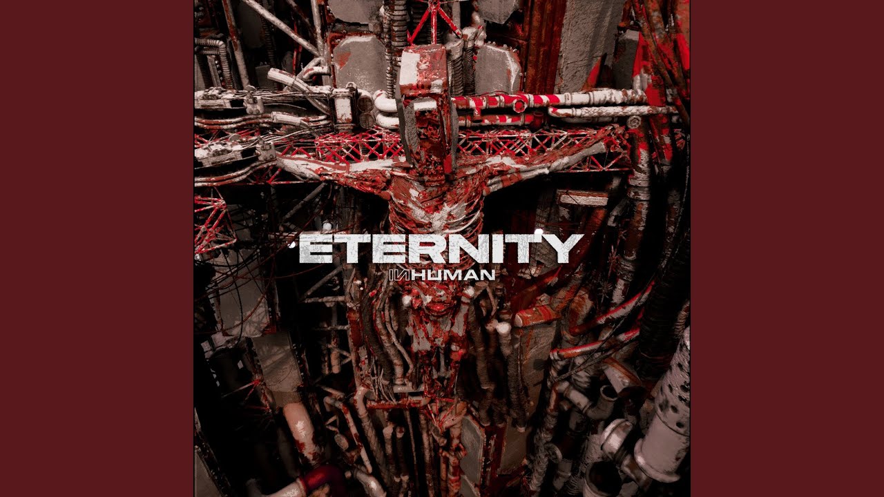 Eternity Youtube Music