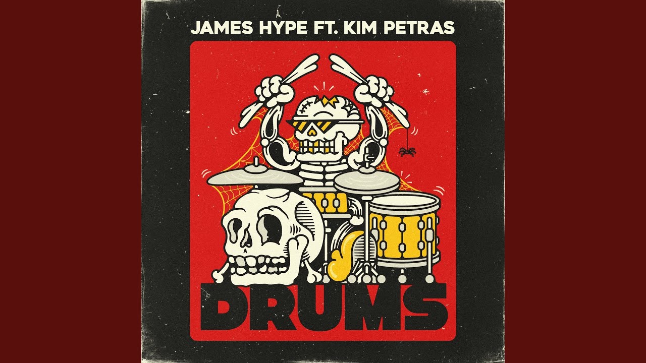 Drums Youtube