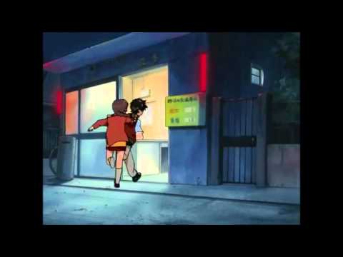 Ghost Stories Police Scene Youtube