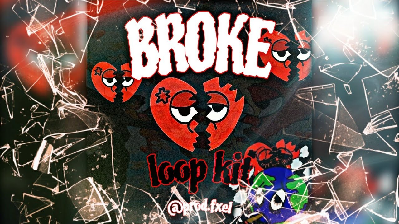 Ftpshop Loop Kits Payhip