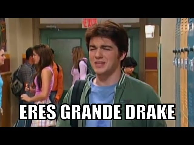 Memes Eres Grande 34 Ariana Grande Memes Ideas Ariana Grande