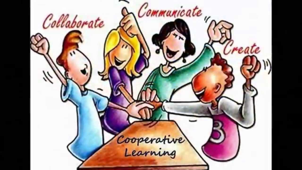 Flipped Classroom Youtube