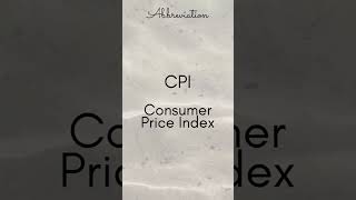 Consumer Price Index Cpi Shorts Upsc Mcq Pointer 1111 Mp3 Music & Mp4 video downloads