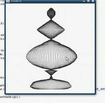 Java Making Shapes Youtube