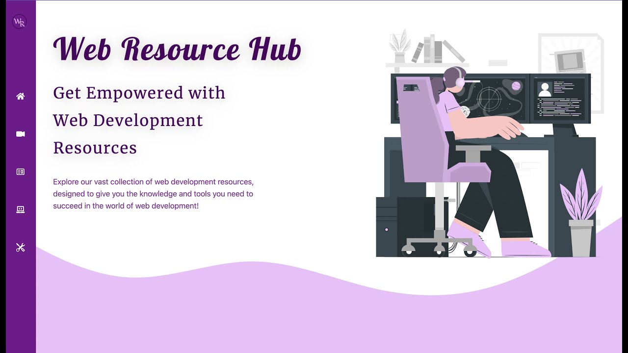 Devfolio Devjam Season 1 Youtube