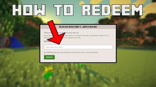 Minecraft Java Edition Gift Code Issues Faq Minecraft Help 55 Off
