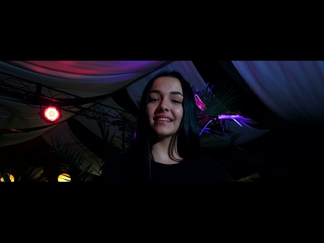 ROBERT CALOTA ALO ALO TIMISOARA