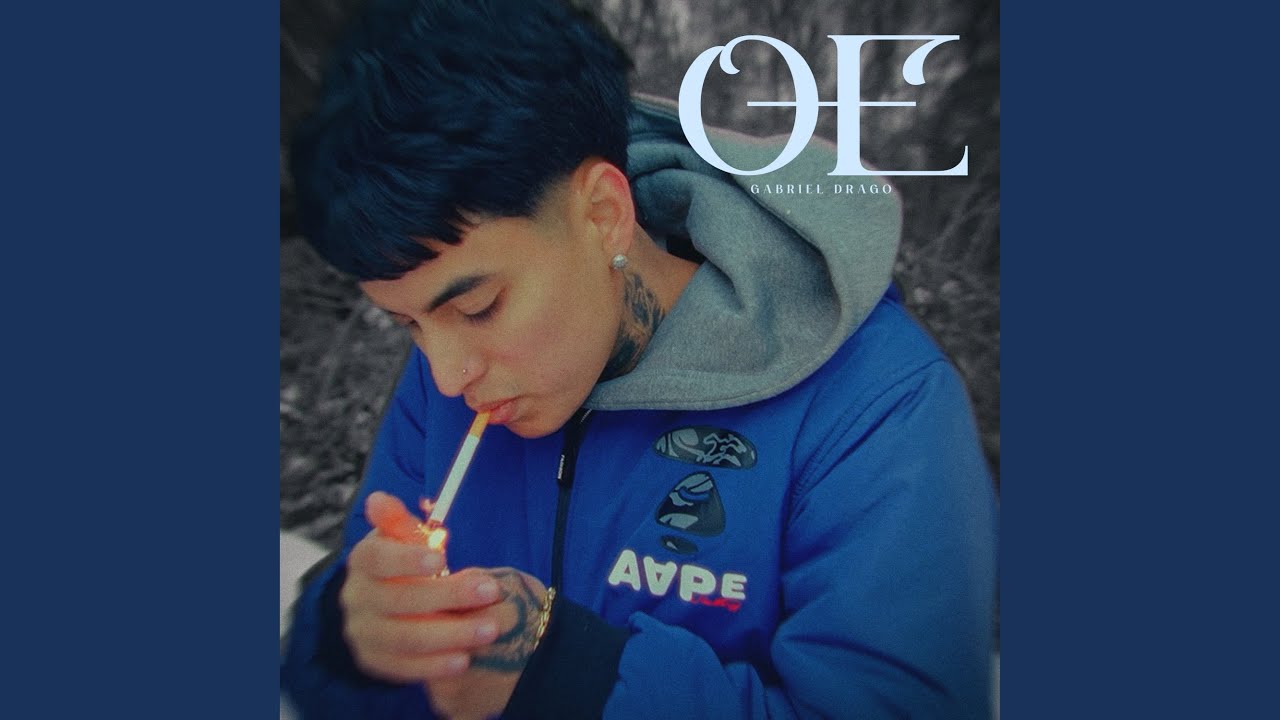 Oe Youtube Music