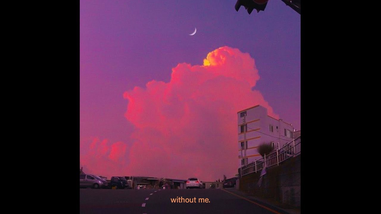 Free Sad Acoustic Guitar Type Beat No Drums Without Me