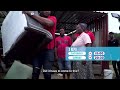 X Repo 13 July 2024 Full Episode Hd Latest Episode 2024 Sesikanthato ...