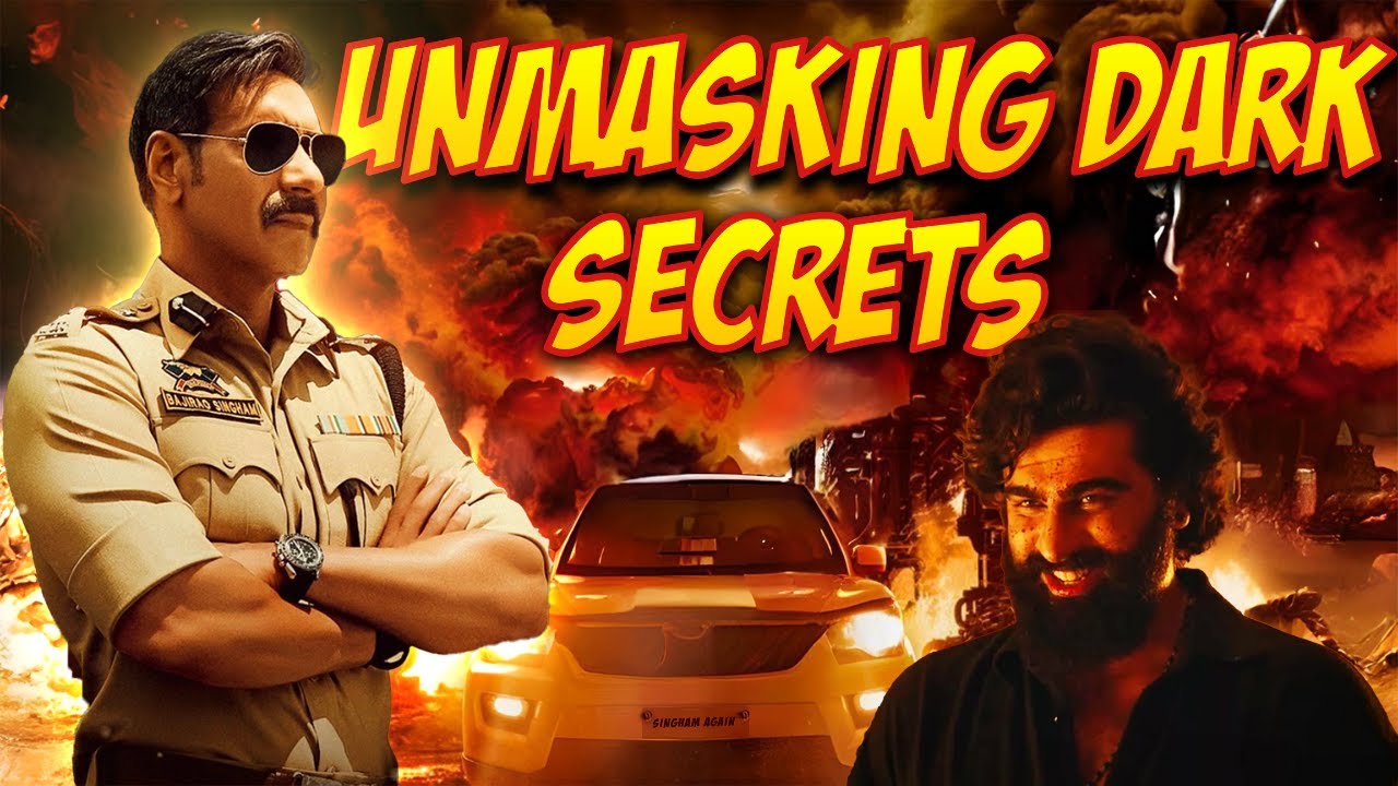 Corruption Secrets Exposed By Former Police Officer Youtube