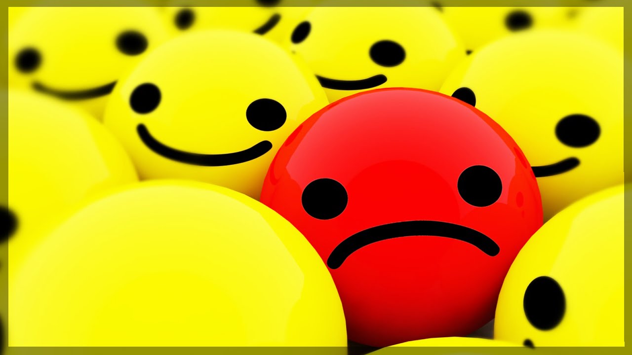 Reading Mean Comments Youtube