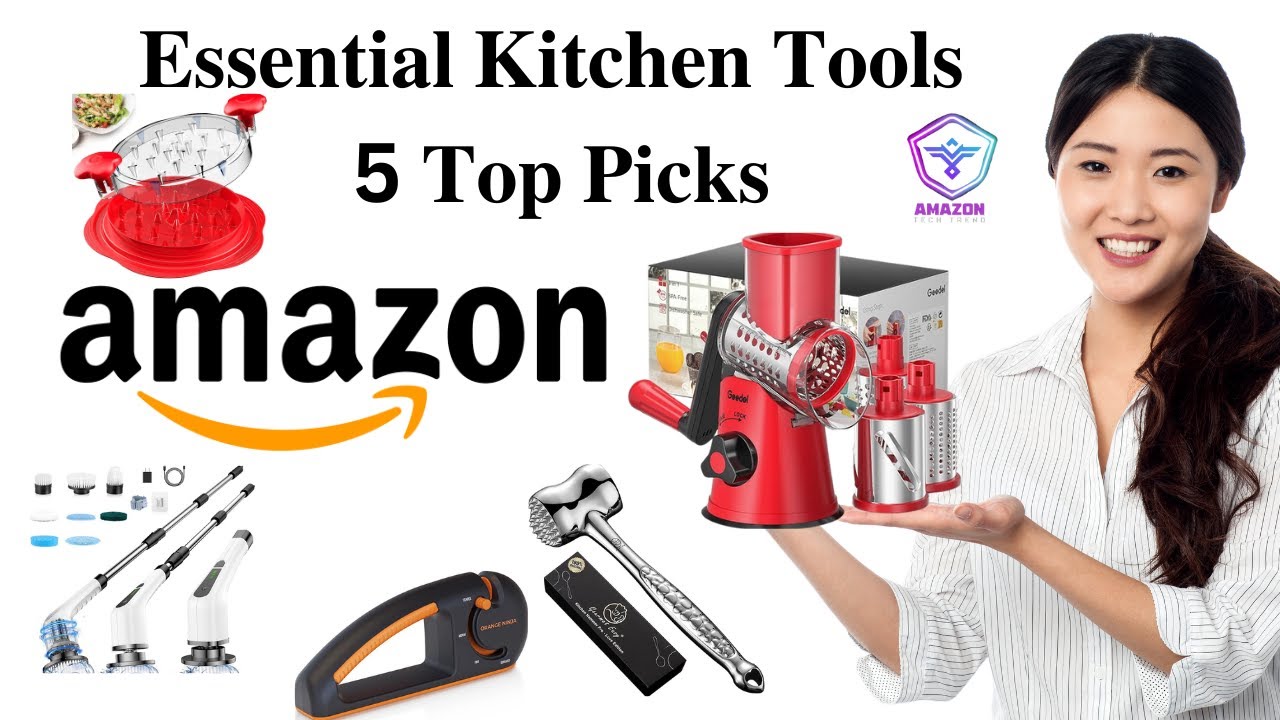 ёэрдёэрмёэрмёэрюёэрзёэрнёэрвёэръёэре ёэркёэрвёэрнёэрьёэрбёэрюёэрз ёэруёэриёэриёэреёэрм 5 ёэруёэриёэр