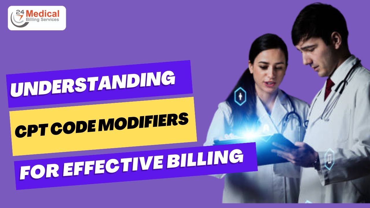 Understanding Cpt Coding Guidelines