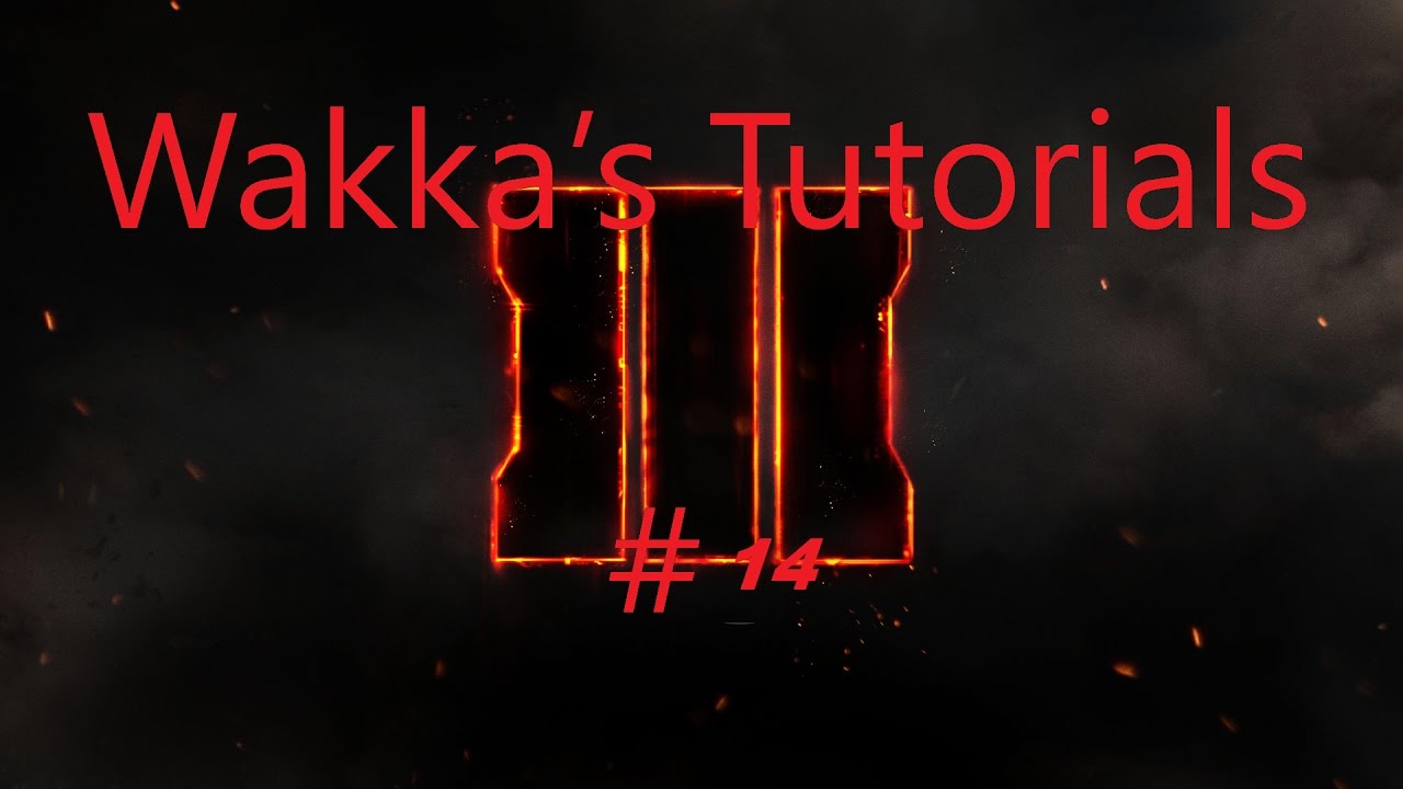 Tutorial 14 Custom Skyboxes Youtube
