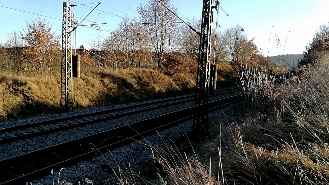 1 Trainspotting Youtube