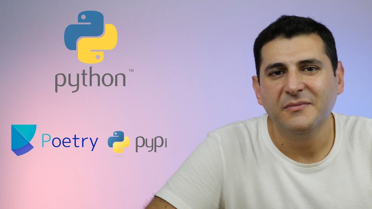 Python Dﾉ决slﾉ决i Kody Az Free Online Courses