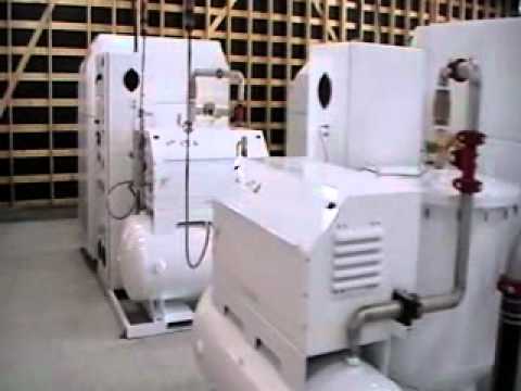 Mov00f Wmv V9 Wmv Youtube