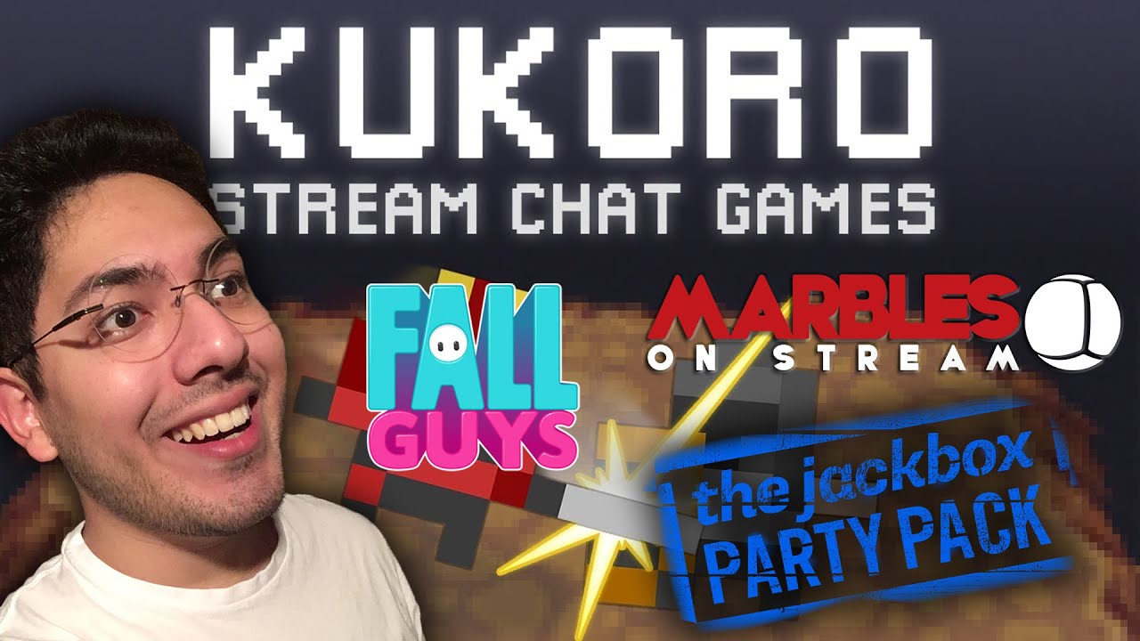 Community Game Day Youtube