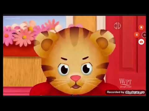 Preview 7u V3 Brenden Sanchez Can You Make Effects Youtube