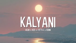 Kalyani Song Lyrics Music Kalyani Song Lyrics Song Lyrics English ...