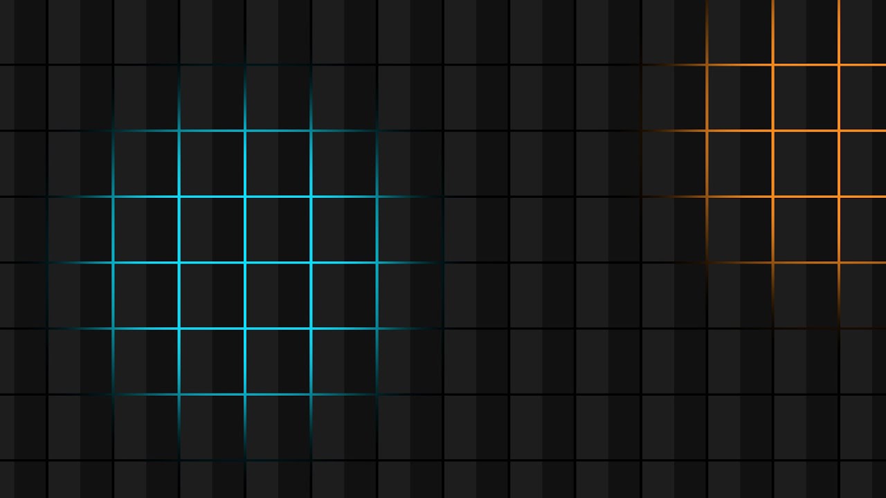 Best Css Javascript Mousemove Effects Youtube