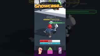 Baddies Roblox Script Best Script Imp Hub Auto Farm Players Spectate ...