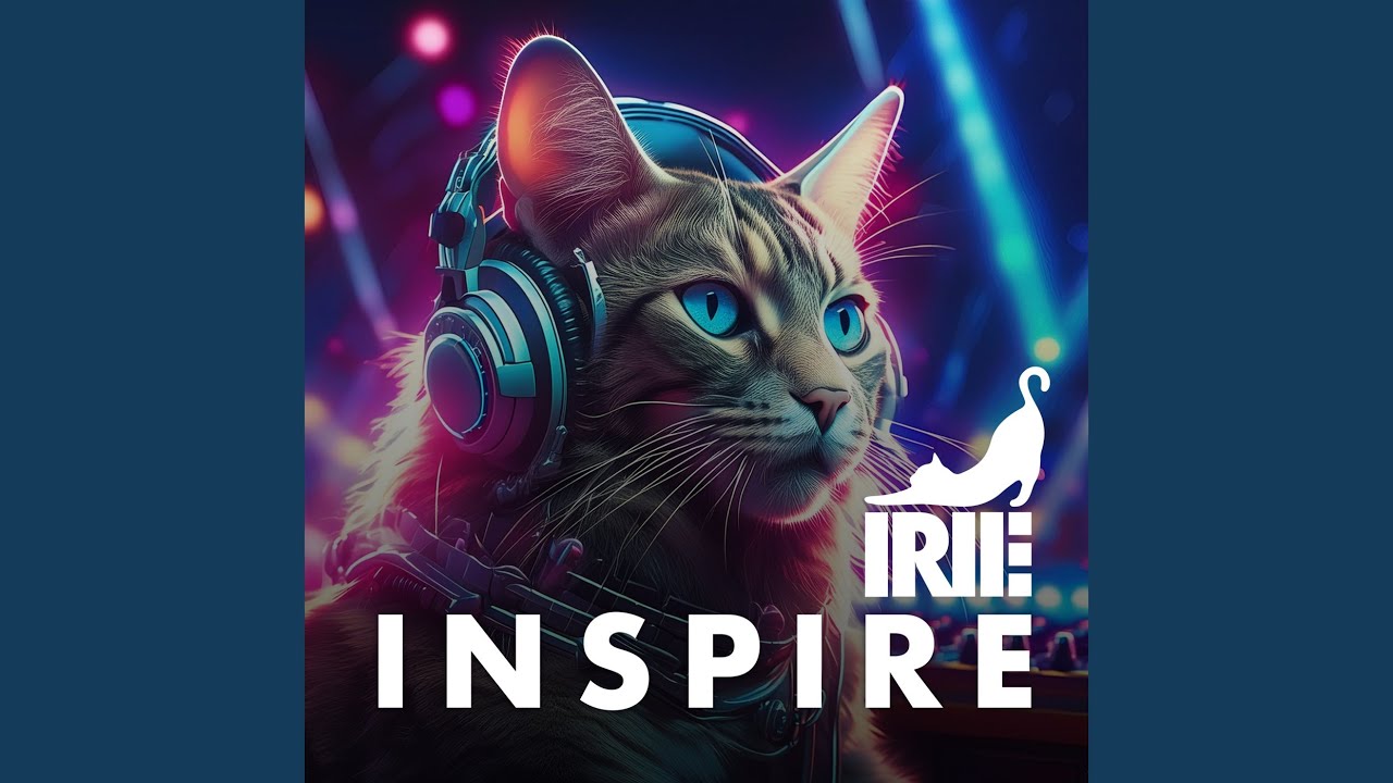 Inspire Youtube